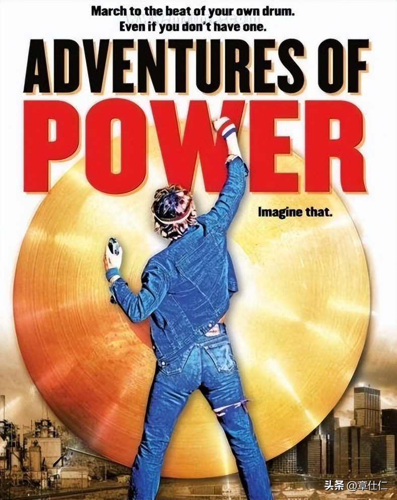 Analysis of the story of "The Adventures of Paul Ward" from the ...
