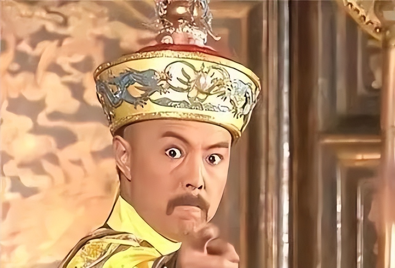 Actors who are inexplicably praised as "old drama bones" all have ...