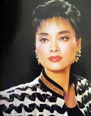 "Queen" Wei Wei's bleak history of destruction, her story is far worse ...