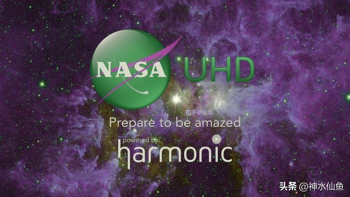 Little Science: What do the WEB-DL, DDP, and X265 in the movie file ...