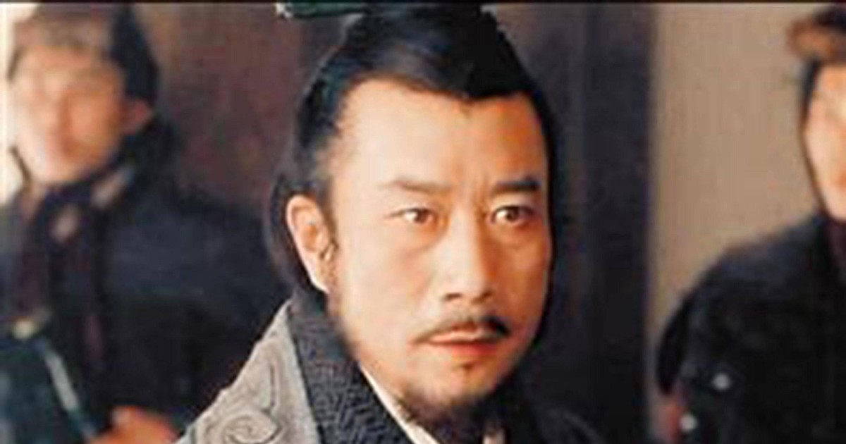 Le Yi conquered more than 70 cities in Qi in June. Why did he not ...