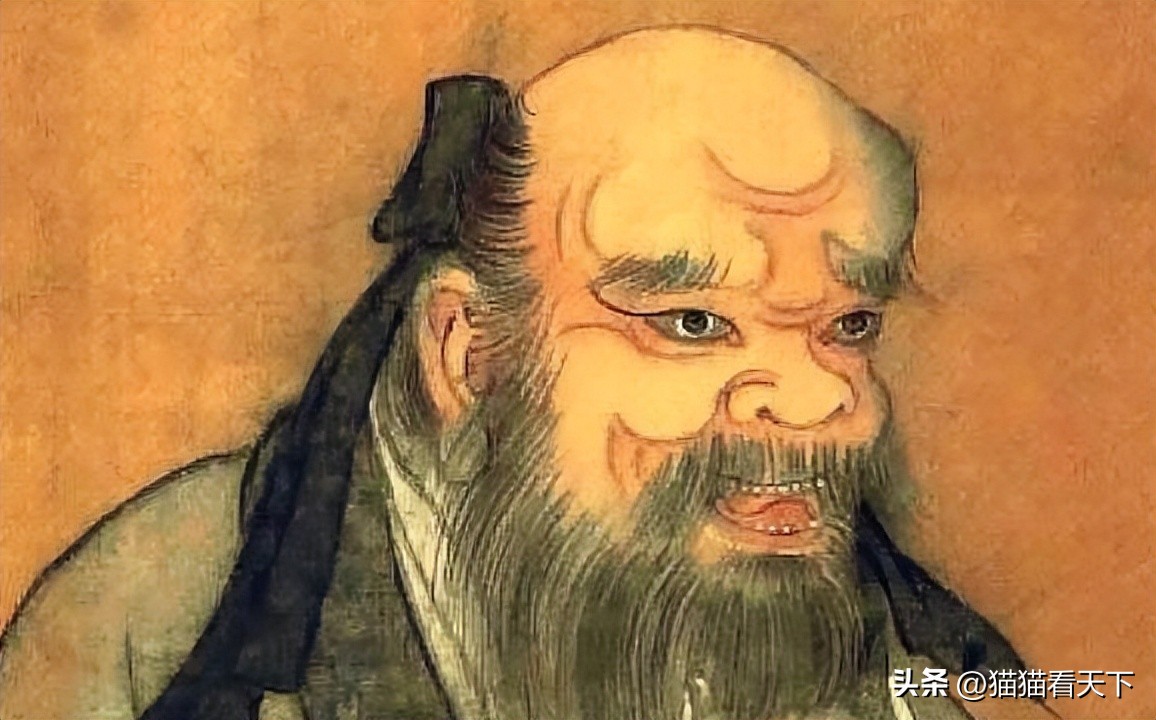 In ancient Chinese myths and legends, who is stronger, Jiang Ziya or ...