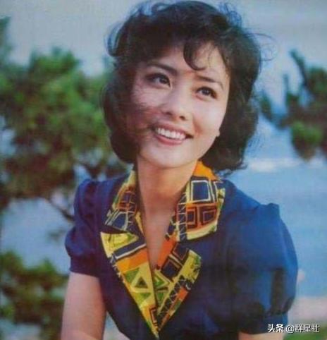 The love history of Du Zhiguo, the love history of "lovely play with ...