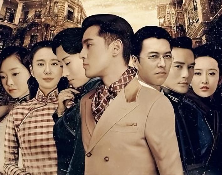 War is raging, absolute dominance! - iMedia