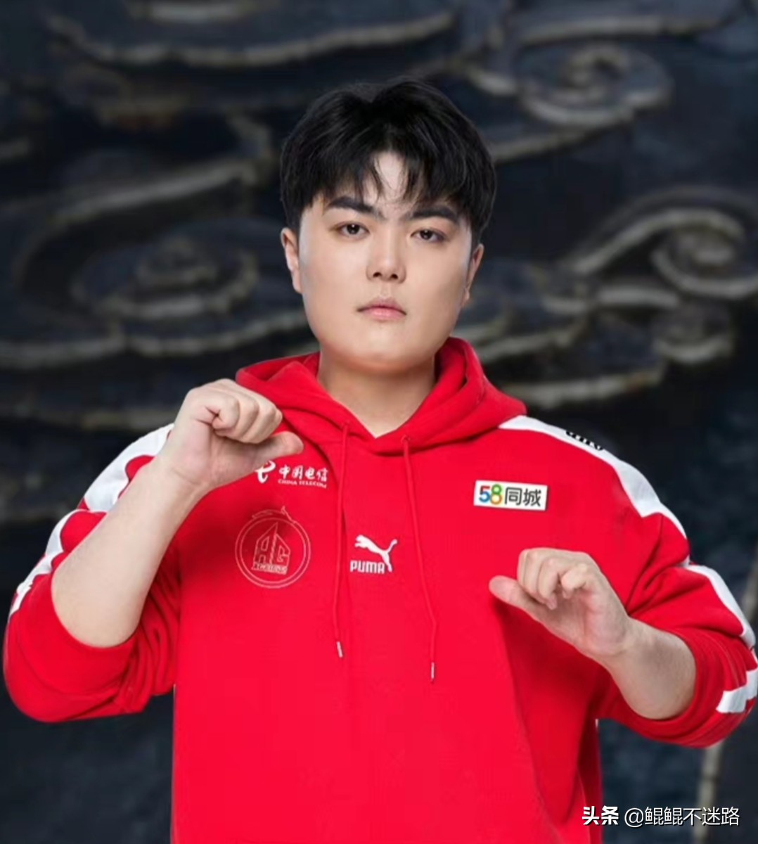 The 2022 KPL spring transfer window opens, and the listed players of ...