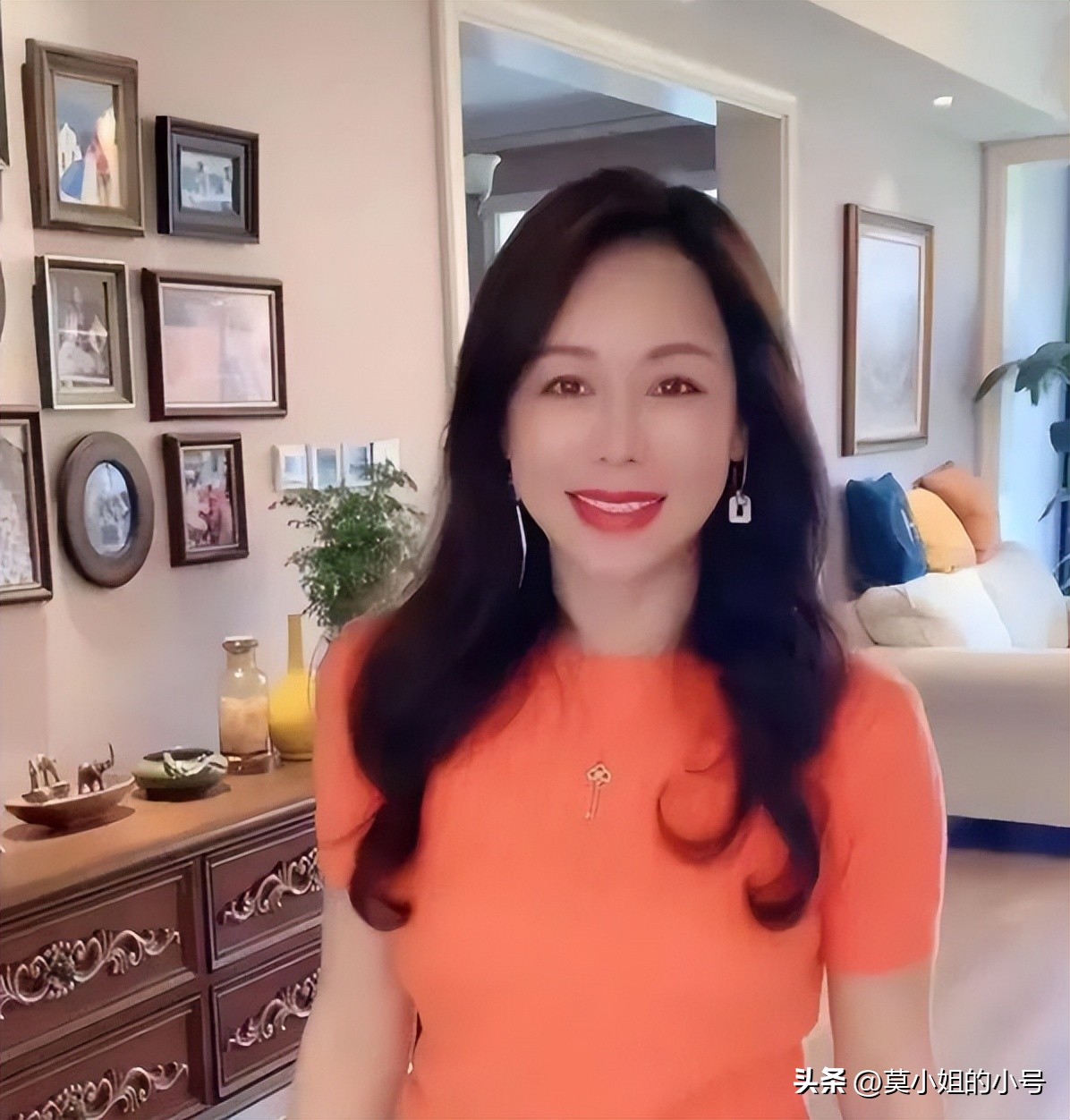 7 celebrities who will move abroad in 2022, for girlfriends, reunion ...