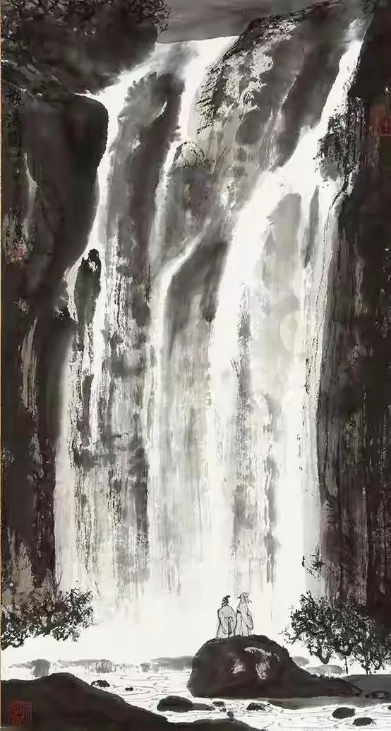 "Qing Dynasty" Qu Huizhen's twenty poems are worth reading - iNEWS