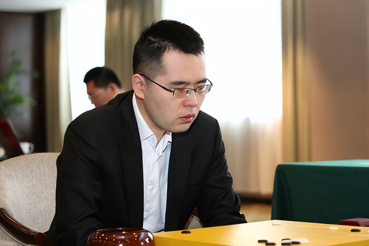 chaos!The Rotten Ke Cup pre-selection is chaotic, the World ...