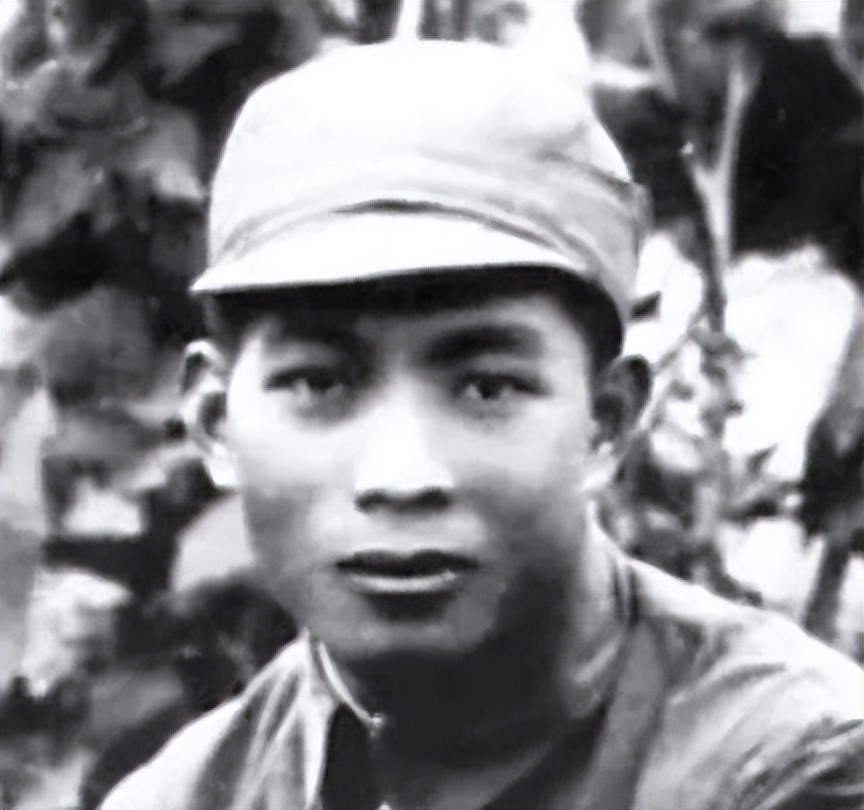 He was clean and honest all his life, and was promoted to the deputy ...