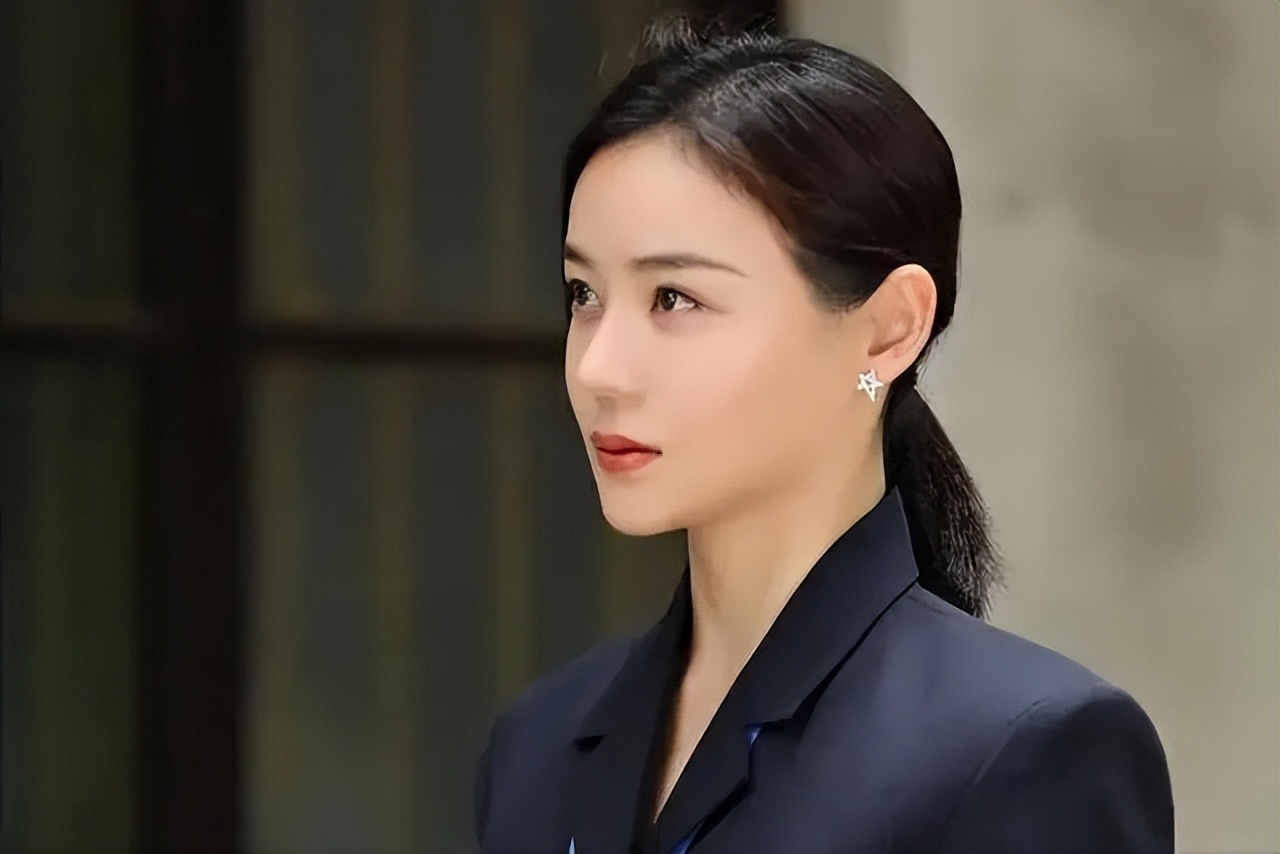 "Wife's New World": Is Liang Yuan living the way all women want to live? - iNEWS