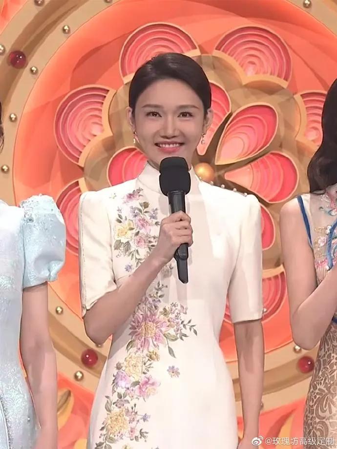 Long Yang, are you happy? - iMedia