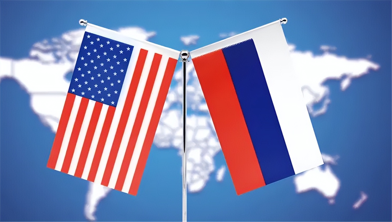 When it comes to Putin, Biden suddenly changed his tune and used a mild ...