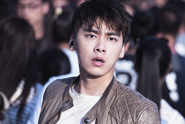 When did the Li Yifeng phenomenon come to an end? - iNEWS