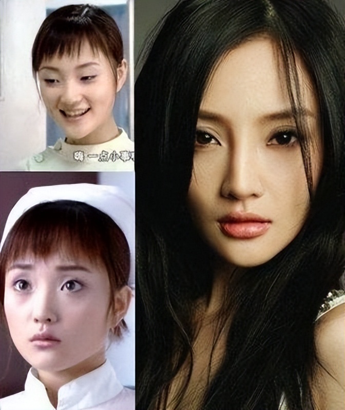 Su Wang in Nanjing—American businessmen are unstable and love to toss. - iNEWS