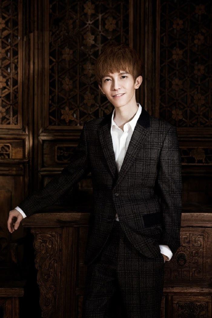 No one can blame Guo Jingming, the "king of plagiarism", to face the ...