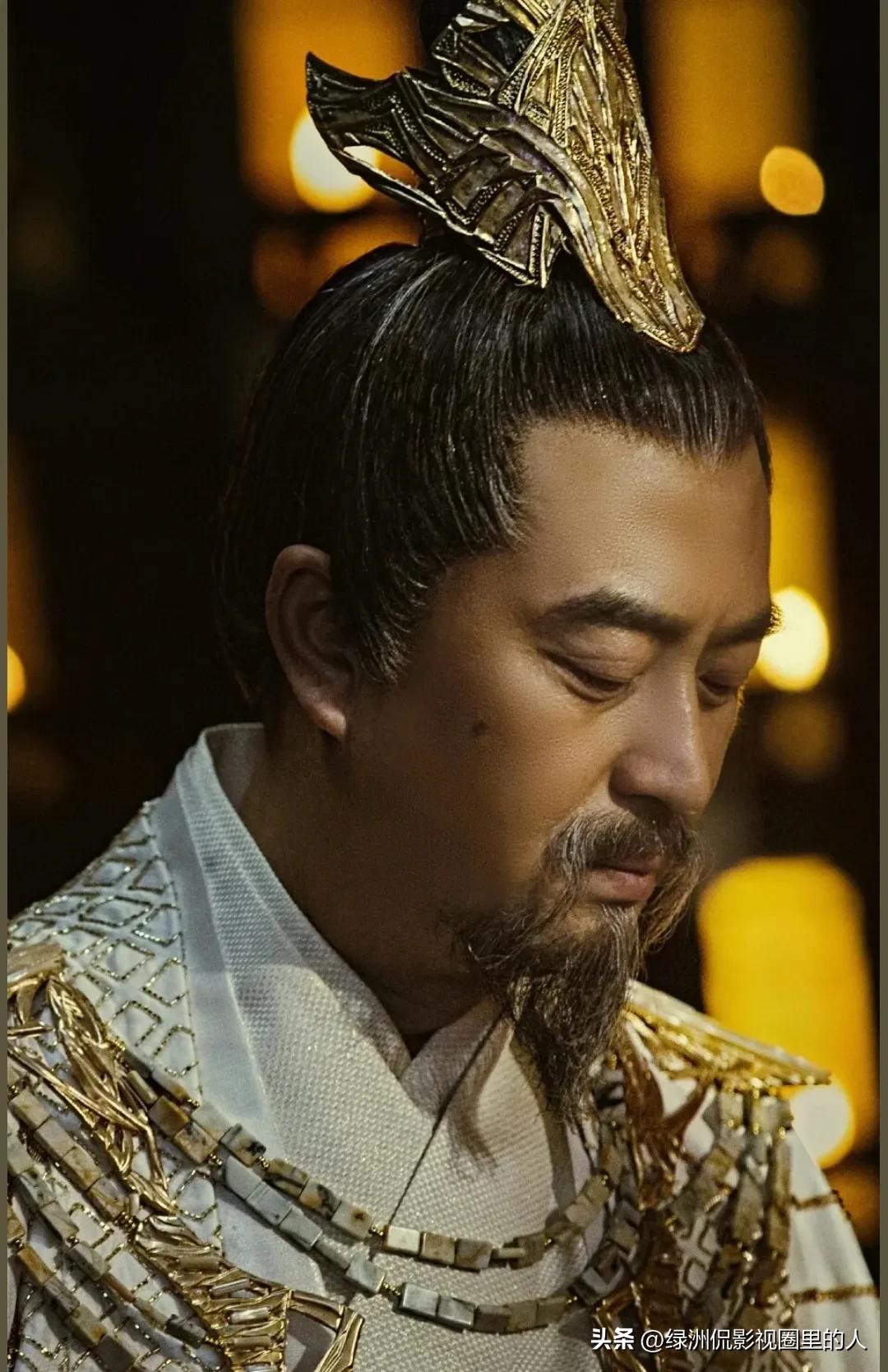 Actor ~ Zhang Jiayi - iNEWS