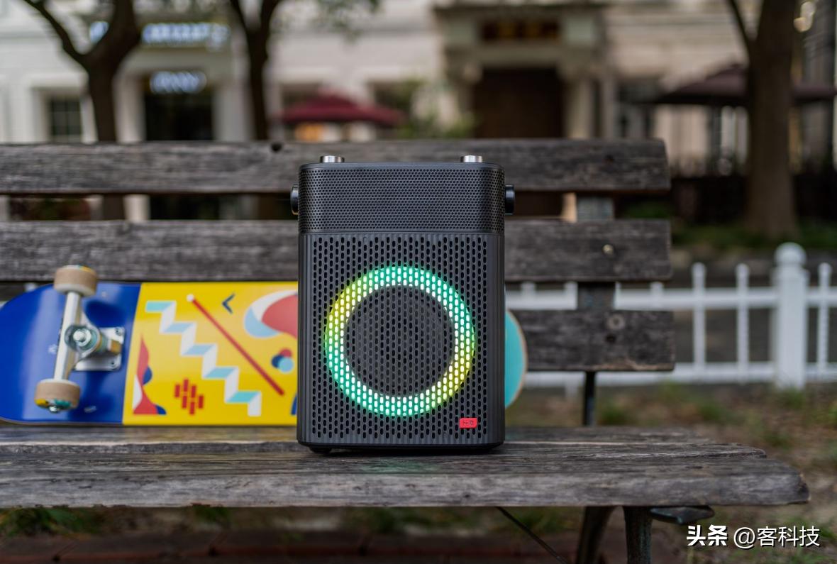 How to experience the ultimate sound effect! Hands-on experience of ...