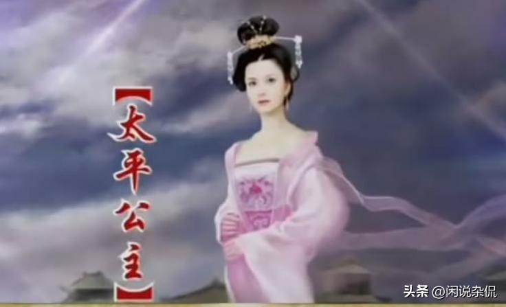 History does not forgive people: Greed for power and position, and ...