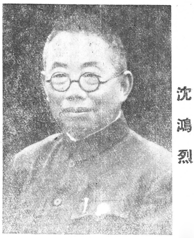 "Zhang Zuolin" built the strongest navy of the Republic of China with ...