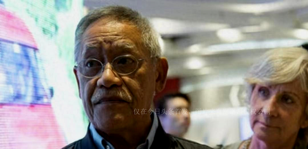 Relative relationship exposed. Well-known Hong Kong star mourns Wu ...