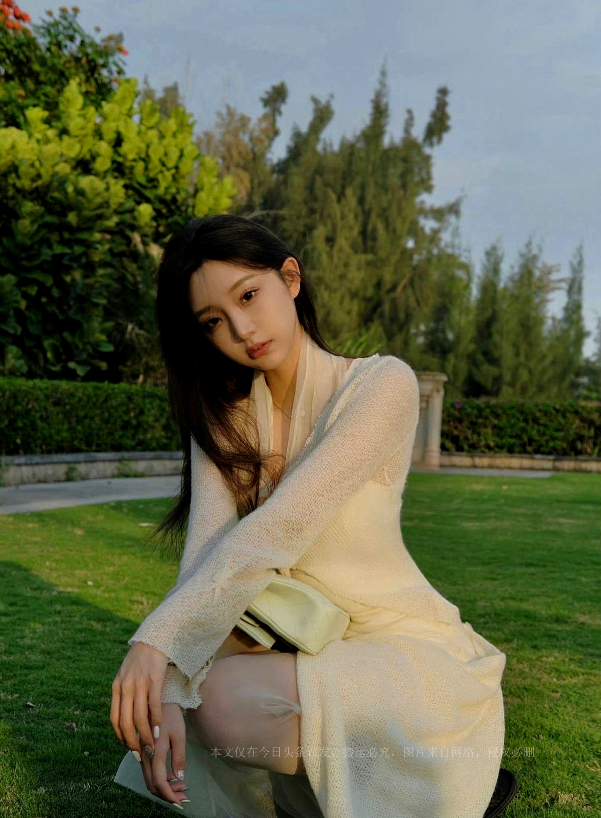 From Wang Sicong to Hu Zhoubin, the second generation of super rich entrepreneurs - iMedia