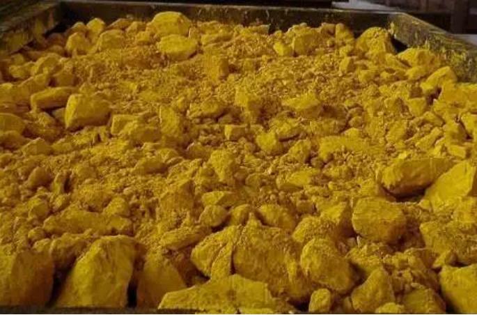 In-depth analysis of Iran's nuclear development capabilities——From the ...