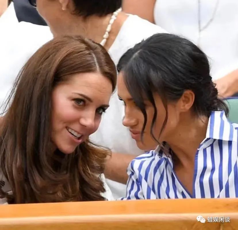 Royal brothers' rift: Why did Harry rent Kensington Palace flat ...