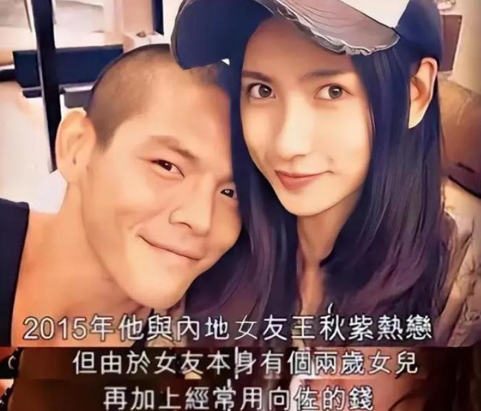 Xiang Zuo bid farewell to the whole family, the profile picture reveals ...