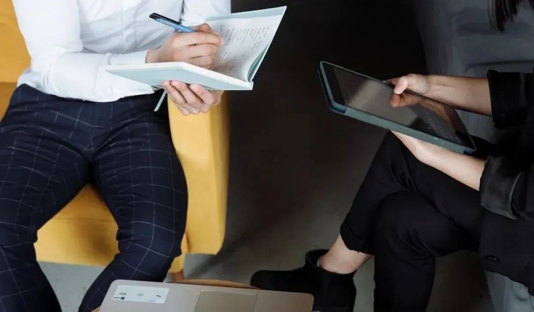 Zijin Bank's "Fighting Battle": Where Does Competitiveness Come From in ...