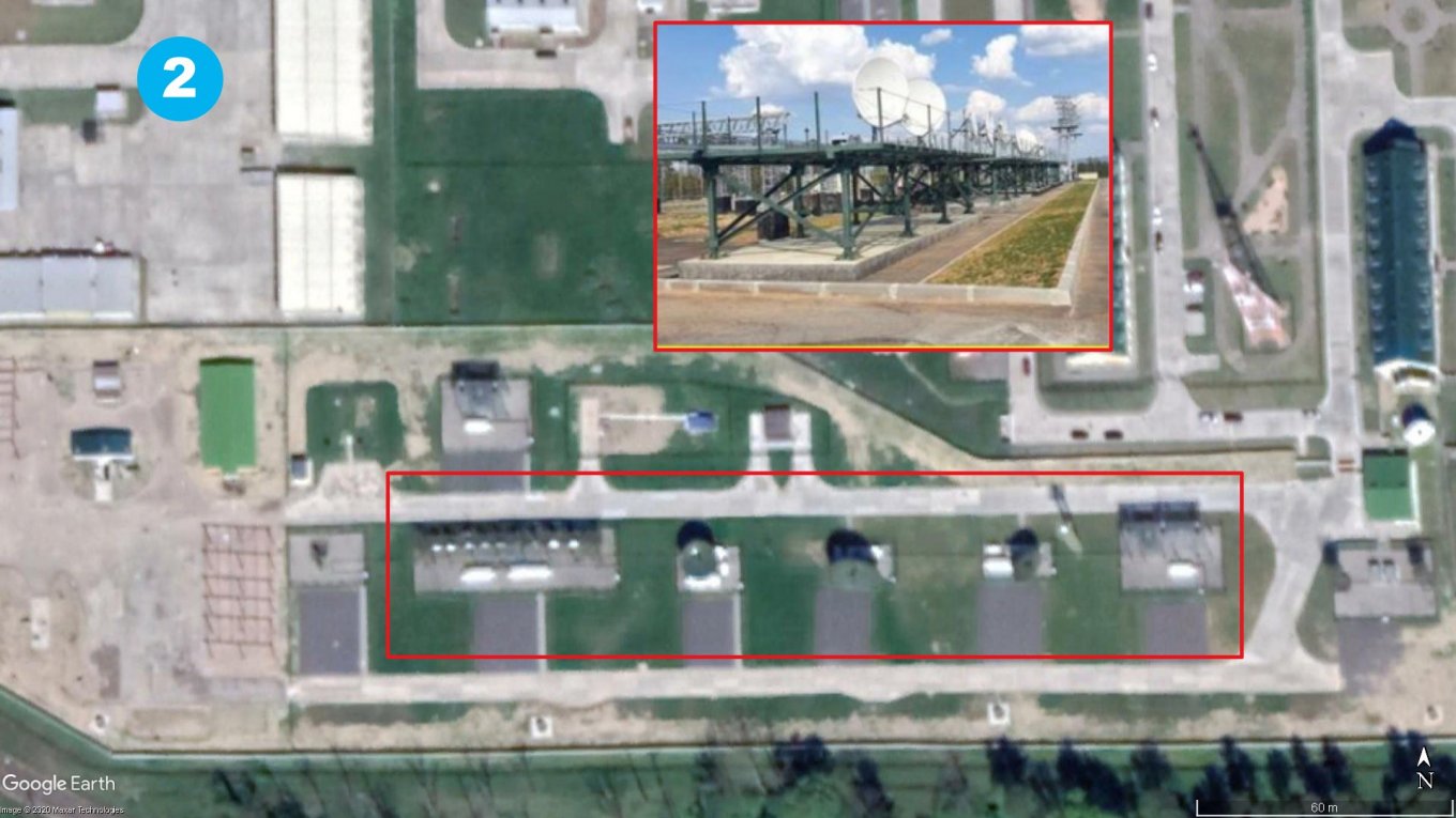 US secret intelligence report: Russia's mysterious electronic warfare ...