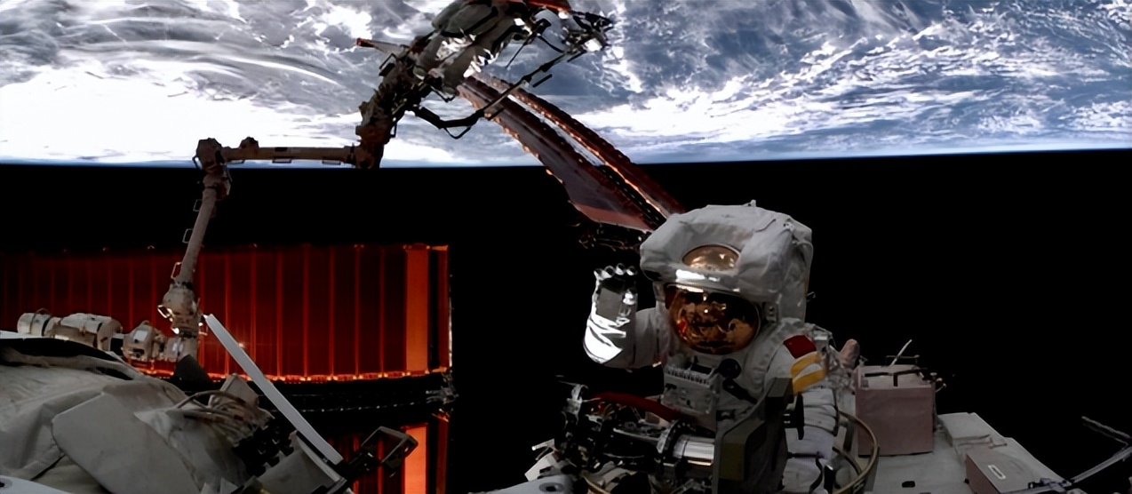 Tsinghua University develops in-ear brain-computer interface sensor to ...