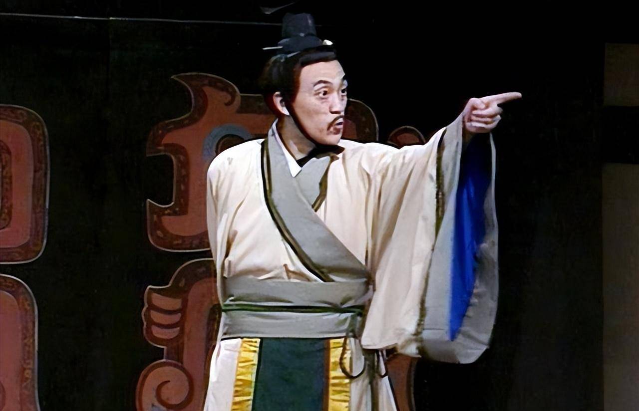 Example of Divination in "Zuo Zhuan"——The Life of Ji Cheng - iMedia