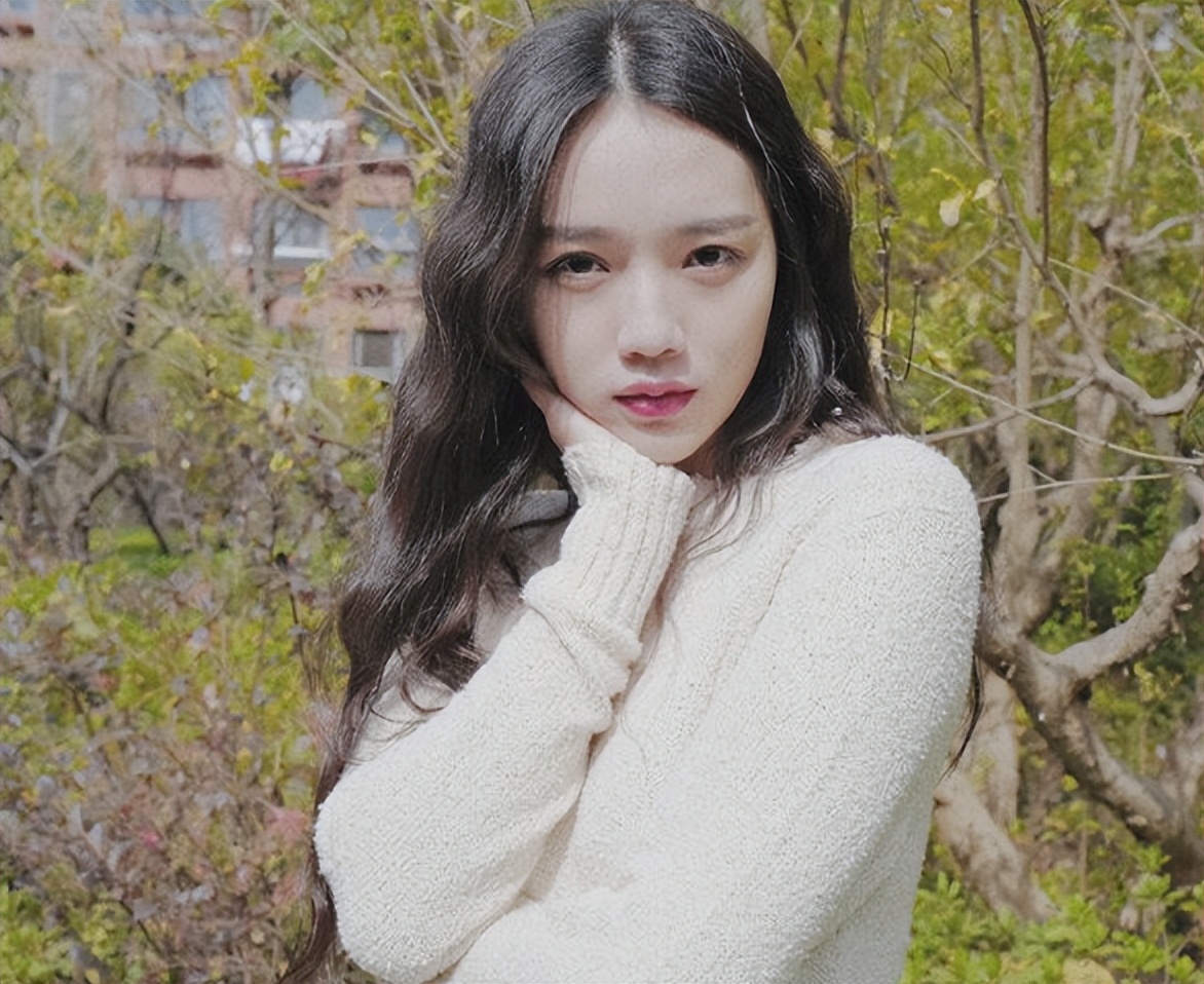 9 "digital" actors in the entertainment industry: just open your mouth ...