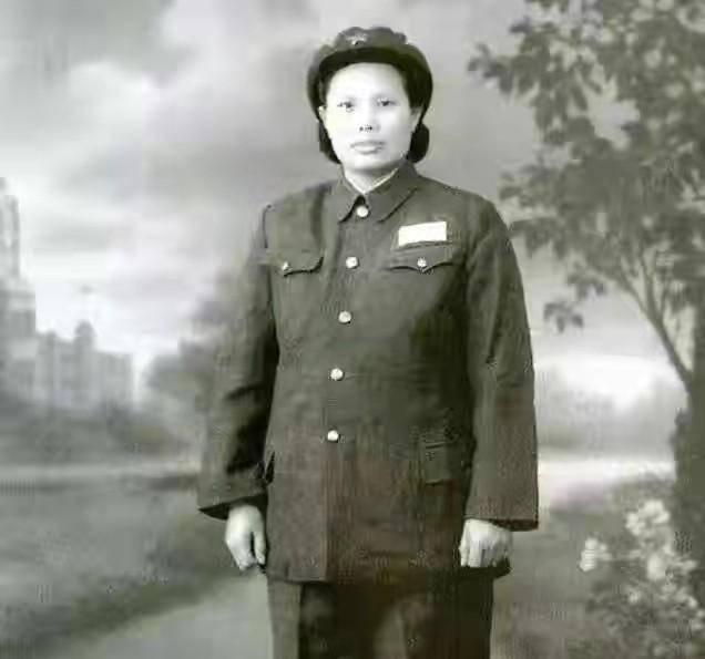 103-year-old Red Army veteran: I married him after only one day of ...