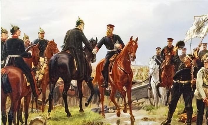 The development of political institutions in the early Julius Claudius ...