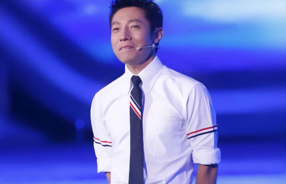 How much is the monthly salary of the first brother "Sa Beining" hosted ...