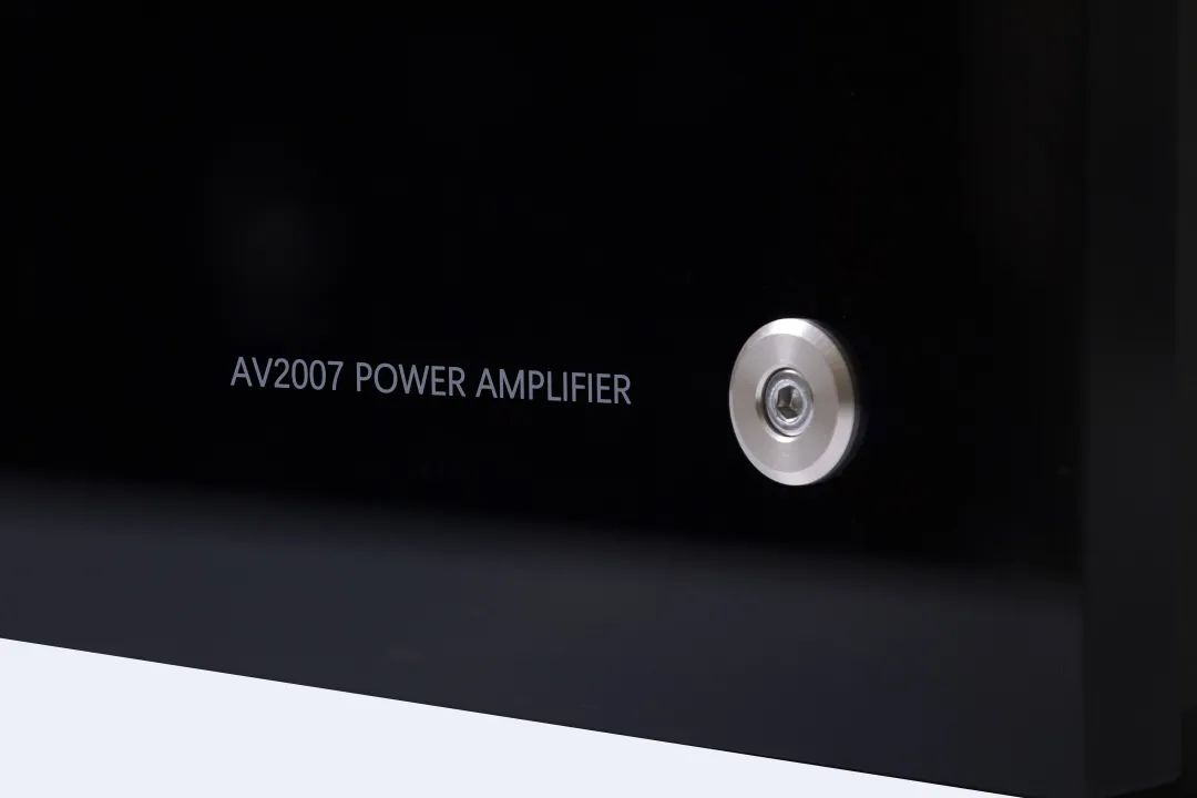 Sound Federation general agent: Denmark S&E (Schou-Epa) high-end home ...