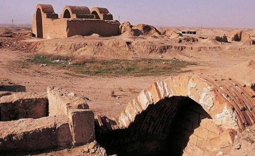 How did the Mosul issue come into being in British history? - iNEWS