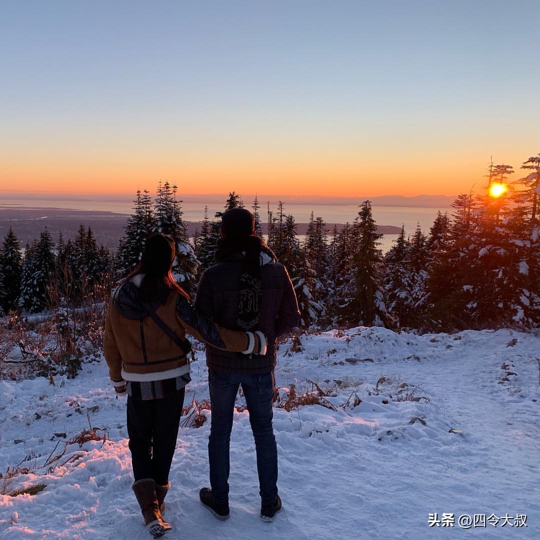 Ariel Lin is still a "small waist essence" when she is a mother. She ...