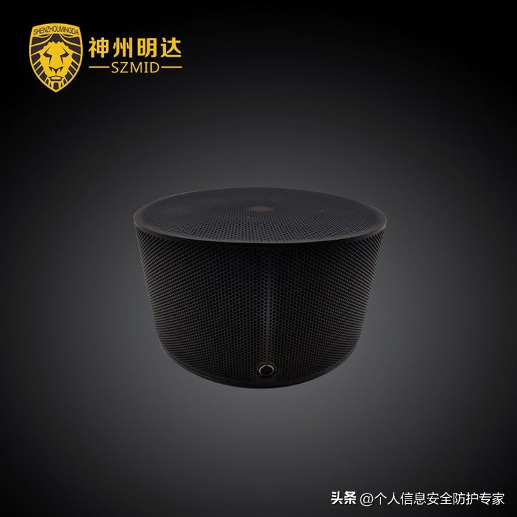 How to choose a high-quality recording shield - iNEWS