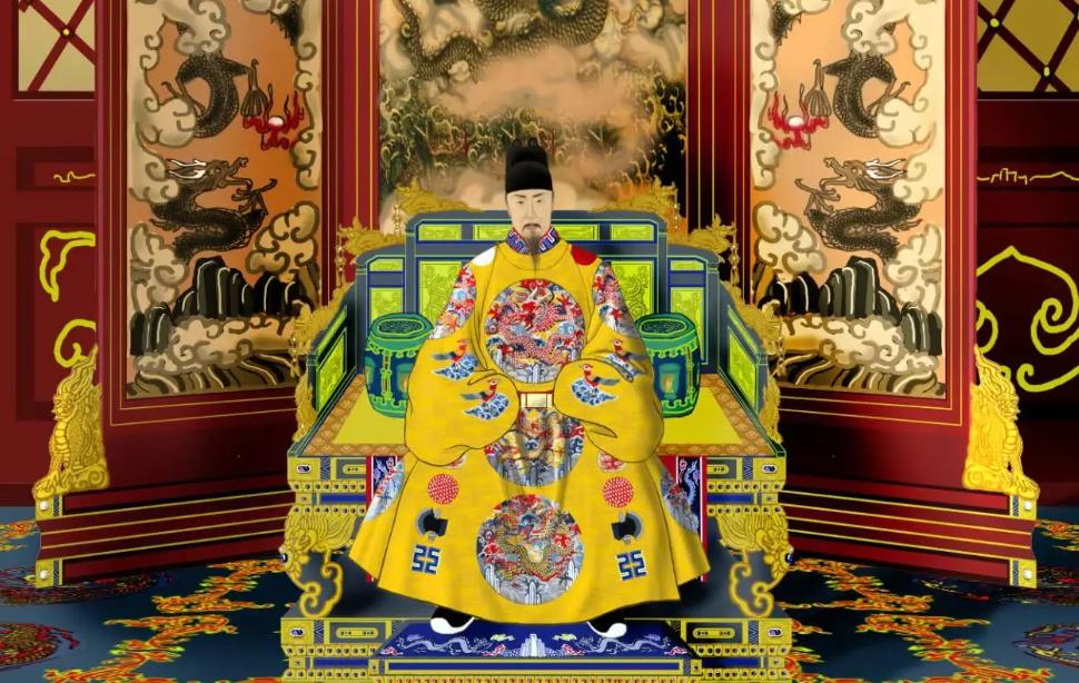 The doubts of Westerners, why the Chinese never pay attention to ...