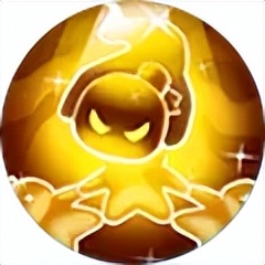 Healing skills of Cihang Pudu, rescue the fallen team members, and ...