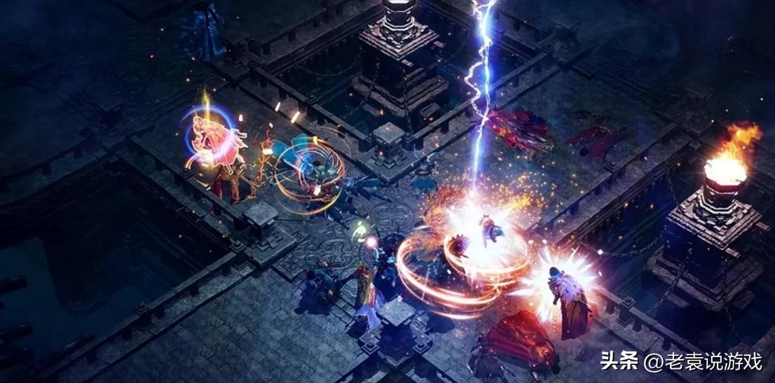 MIRM Legendary M international server can't enter/can't connect/log in ...