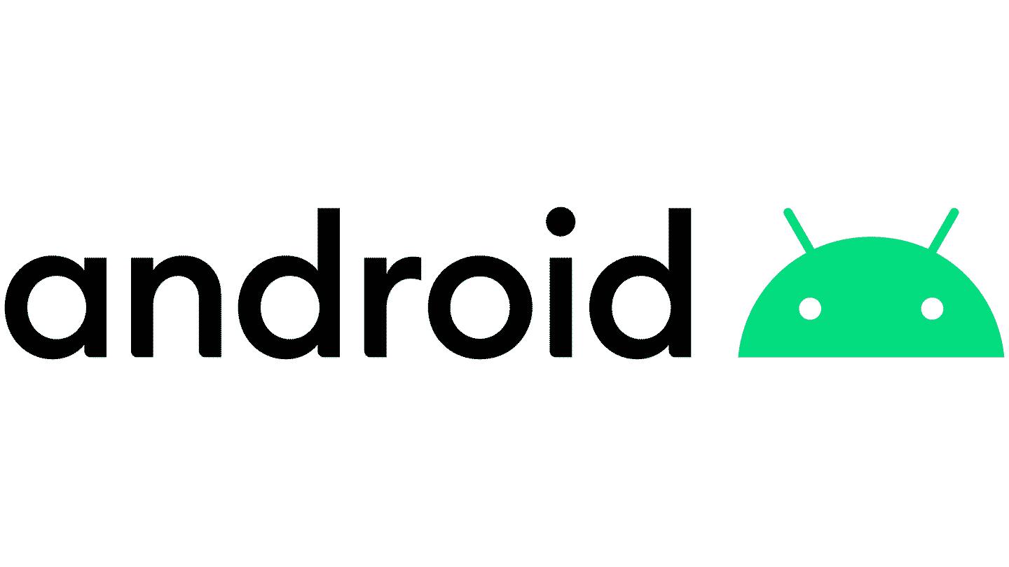 The boot screenshot shows that Android has launched a new LOGO: the ...