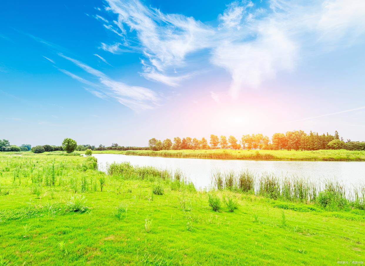 Signs of a Ox man falling in love with a woman - iNEWS