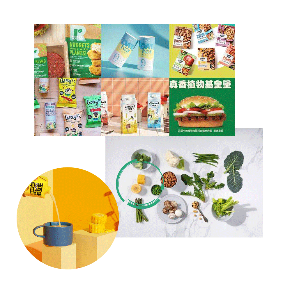 The earth has a fever, is it enough to just turn off the lights for an ...