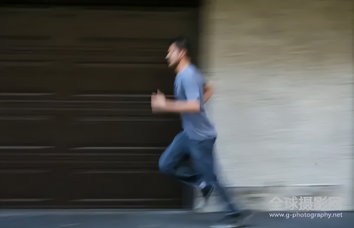 What is the theoretical maximum speed of human running? - iNEWS