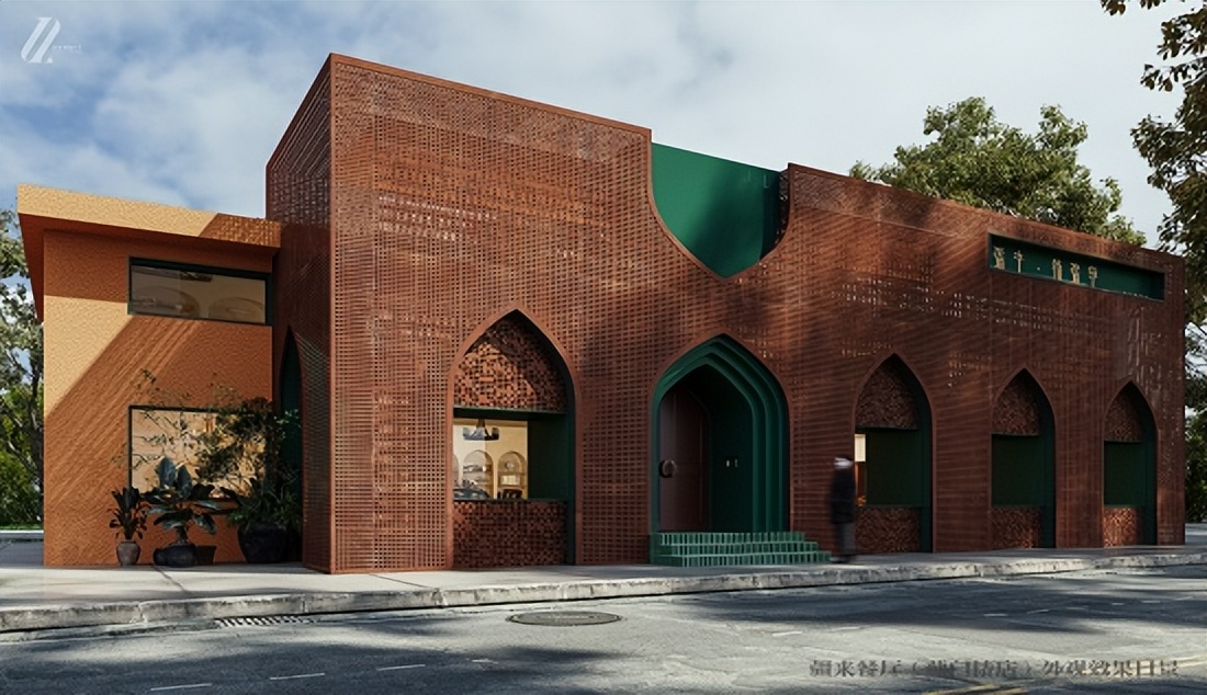 Wang Fengbo: Use color to express inner emotions, use color to let ...