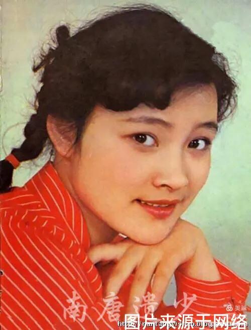 Su Yan Chaotian is bound to be Fanghua's peerless time - iNEWS