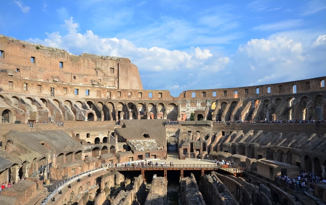The Silk Road in the Eastern Han Dynasty, Gan Ying's mission to Rome ...